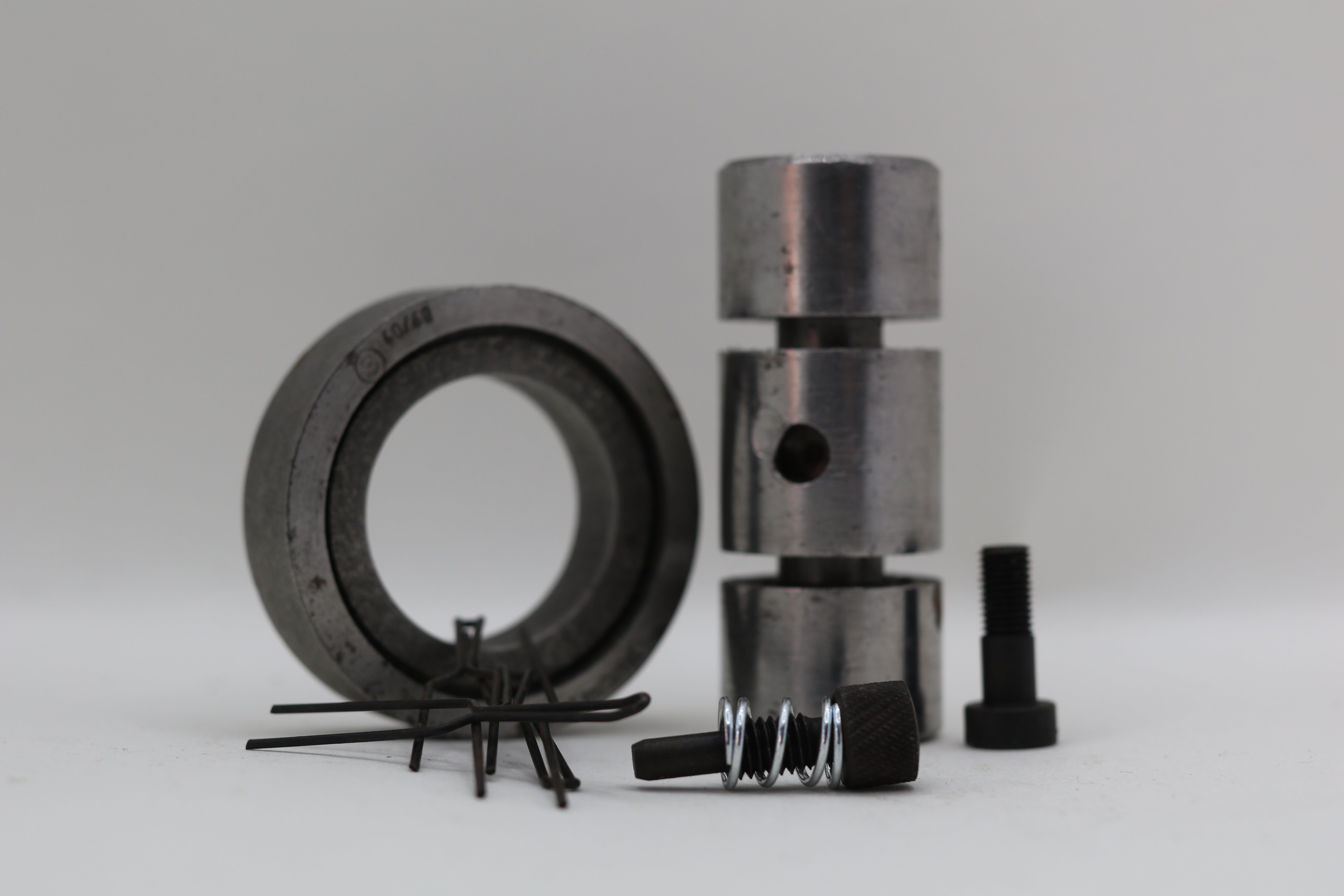 All Heidelberg – Clako